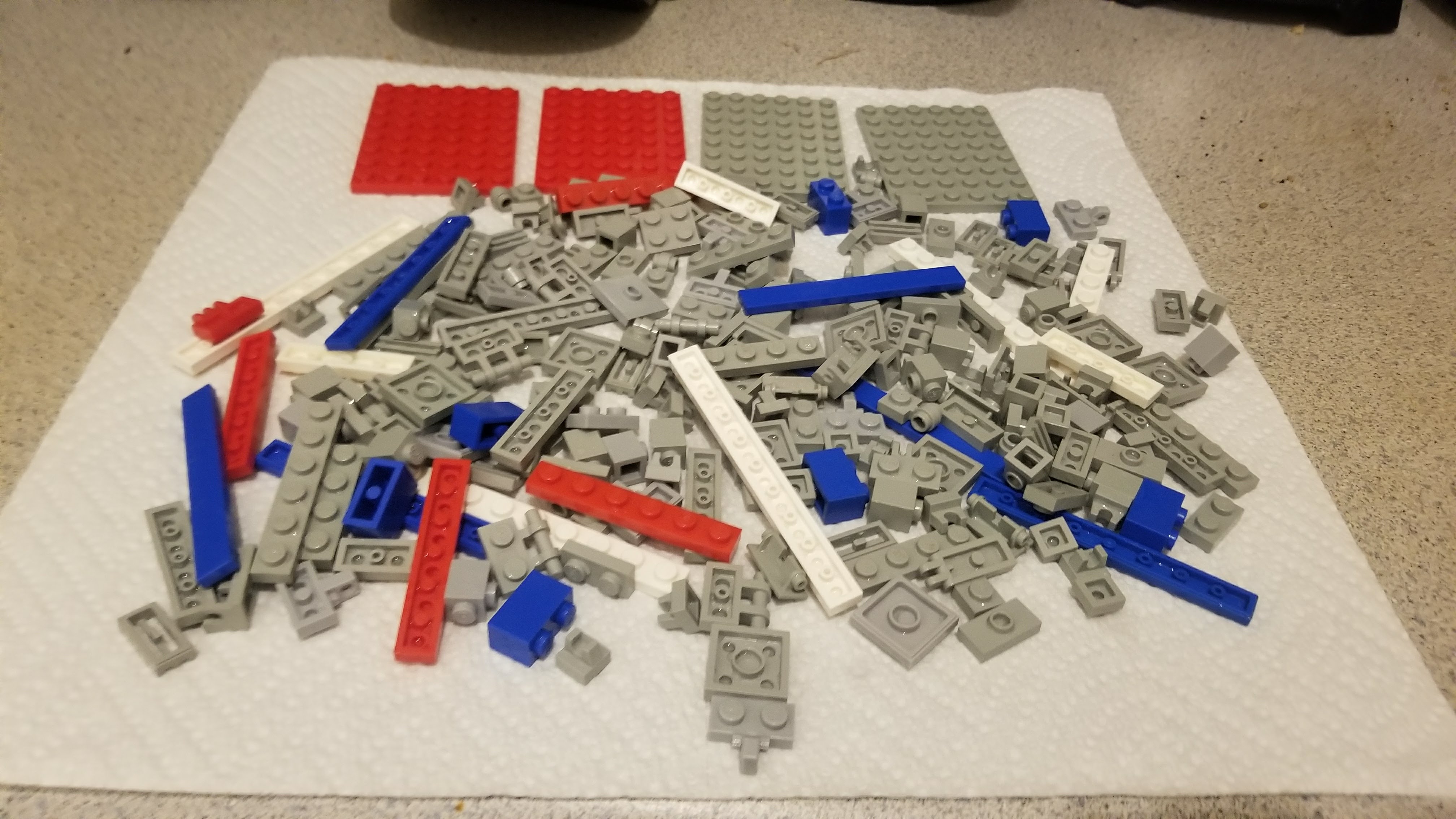 Cemetech | Projects | Photos